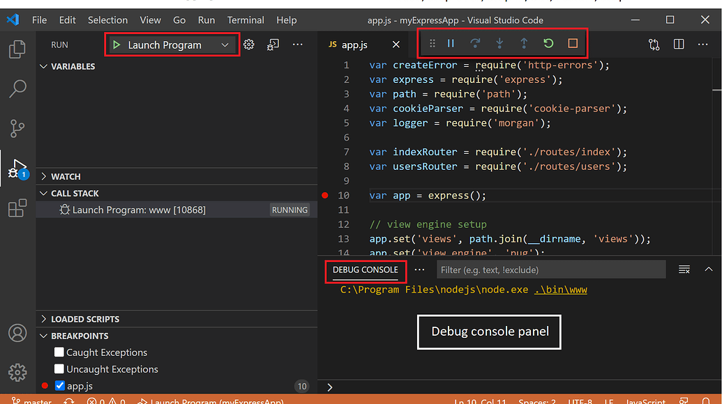 【软件安装篇】Visual Studio Code 安装 - 社区交流 - openKylin社区论坛