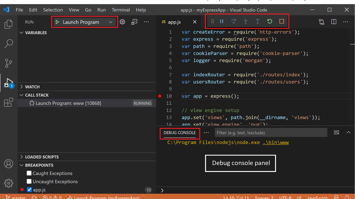 【软件安装篇】Visual Studio Code 安装 - 社区交流 - openKylin社区论坛
