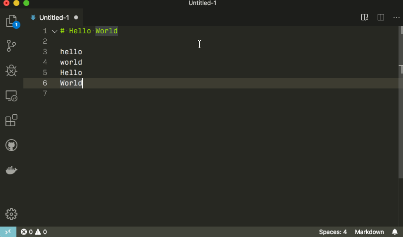 【软件安装篇】Visual Studio Code 安装 - 社区交流 - openKylin社区论坛